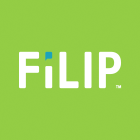 FiLIP Support Portal